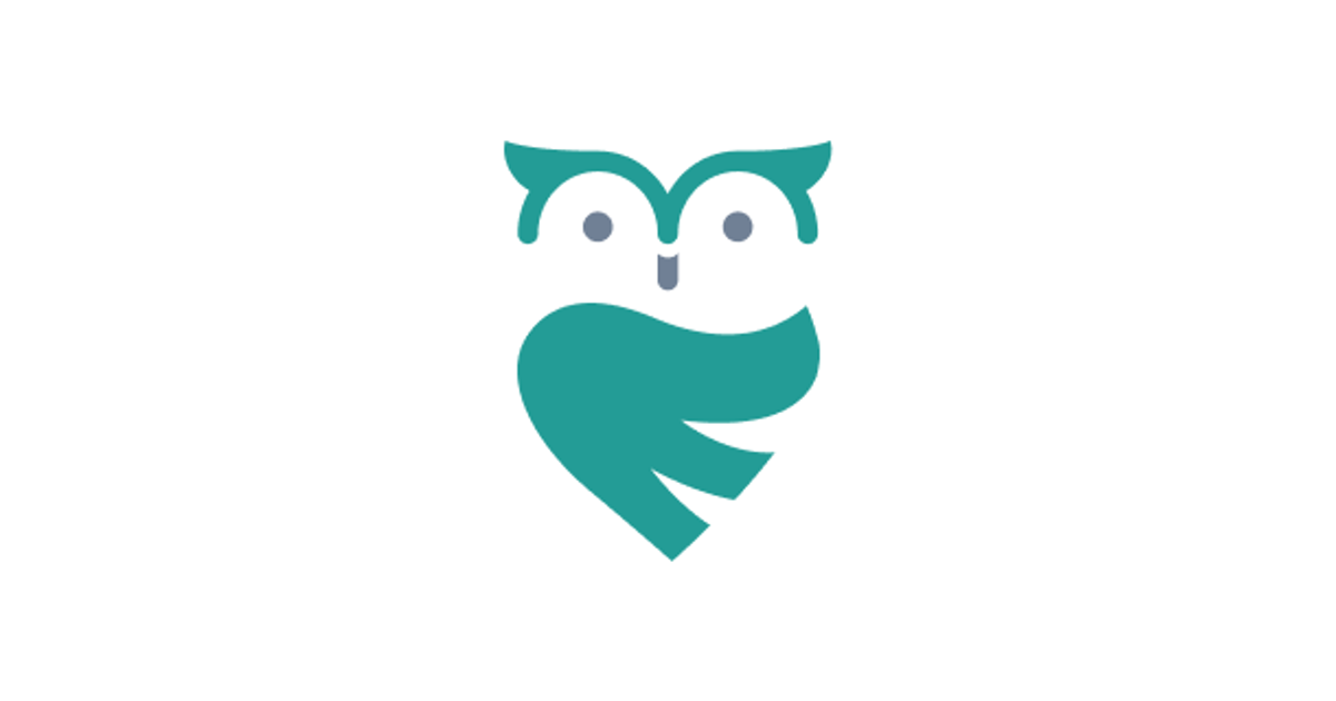 Thinkowl Desktop App For Mac Windows Pc Webcatalog