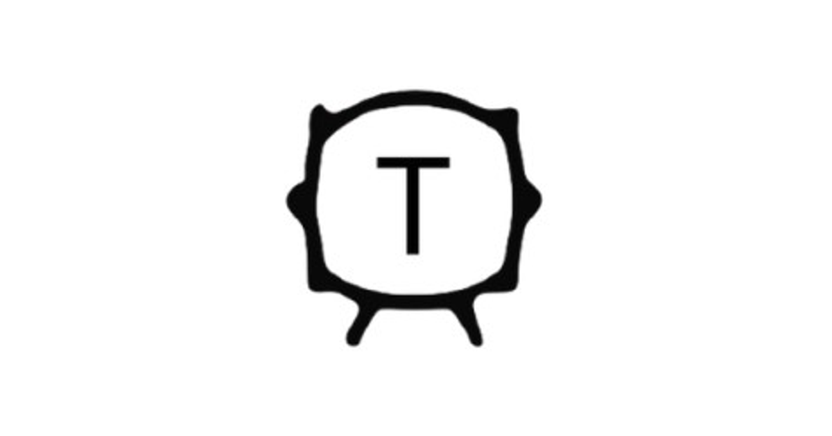 ThinkTask - Desktop App for Mac, Windows (PC) - WebCatalog