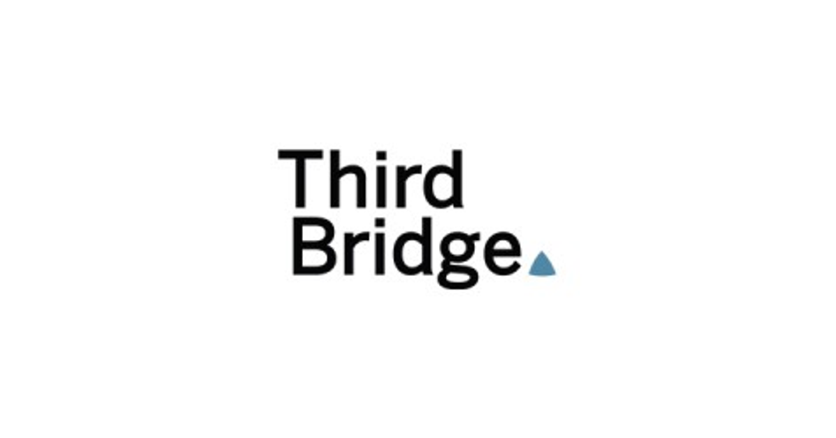 Third Bridge - Aplicación de escritorio para Mac, Windows (PC) - WebCatalog