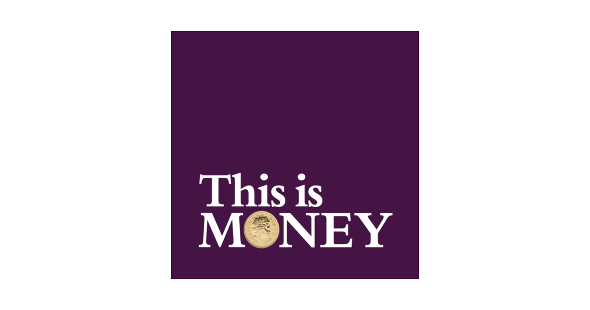 This Is Money - Mac, Windows (PC) için Masaüstü Uygulaması - WebCatalog