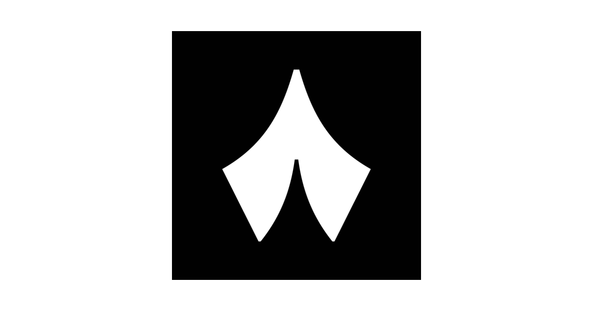 ثمانية - Mobile App for Android, iOS, iPadOS - WebCatalog