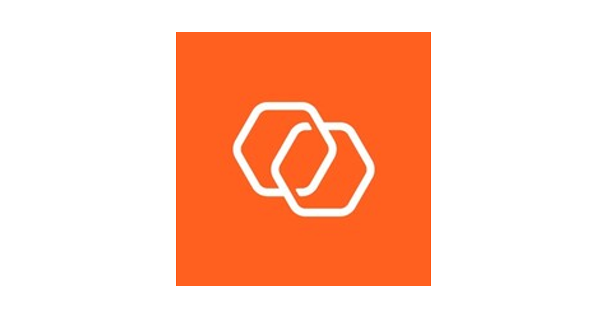 Thomas - Desktop App for Mac, Windows (PC) - WebCatalog