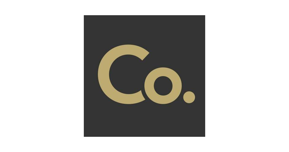 ThoughtCo - Mac、Windows (PC) 版桌面应用 - WebCatalog