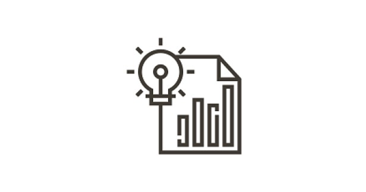 ThoughtData - Aplicación de escritorio para Mac, Windows (PC) - WebCatalog