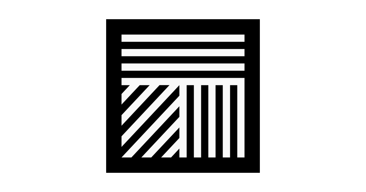 Thread - Desktop App for Mac, Windows (PC) - WebCatalog