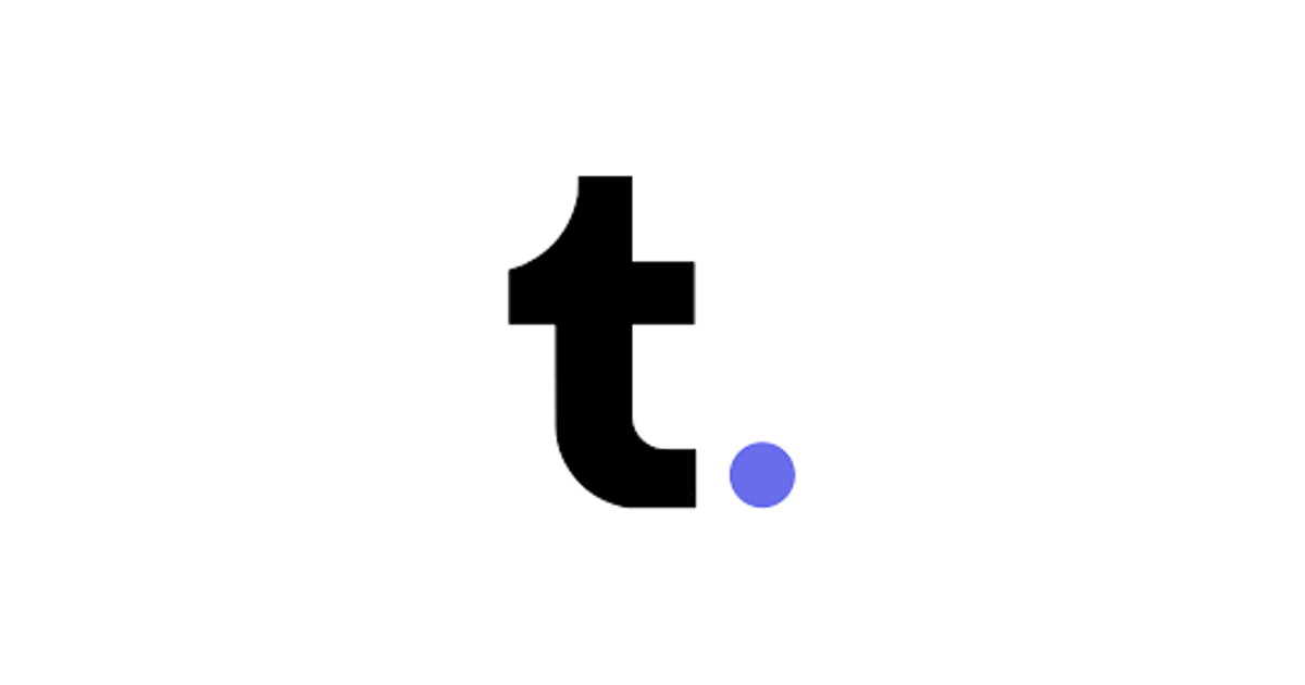 Threado AI - Desktop App for Mac, Windows (PC), Linux - WebCatalog