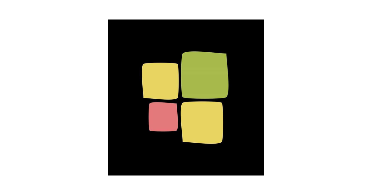 Threads Culture - Desktop App for Mac, Windows (PC) - WebCatalog