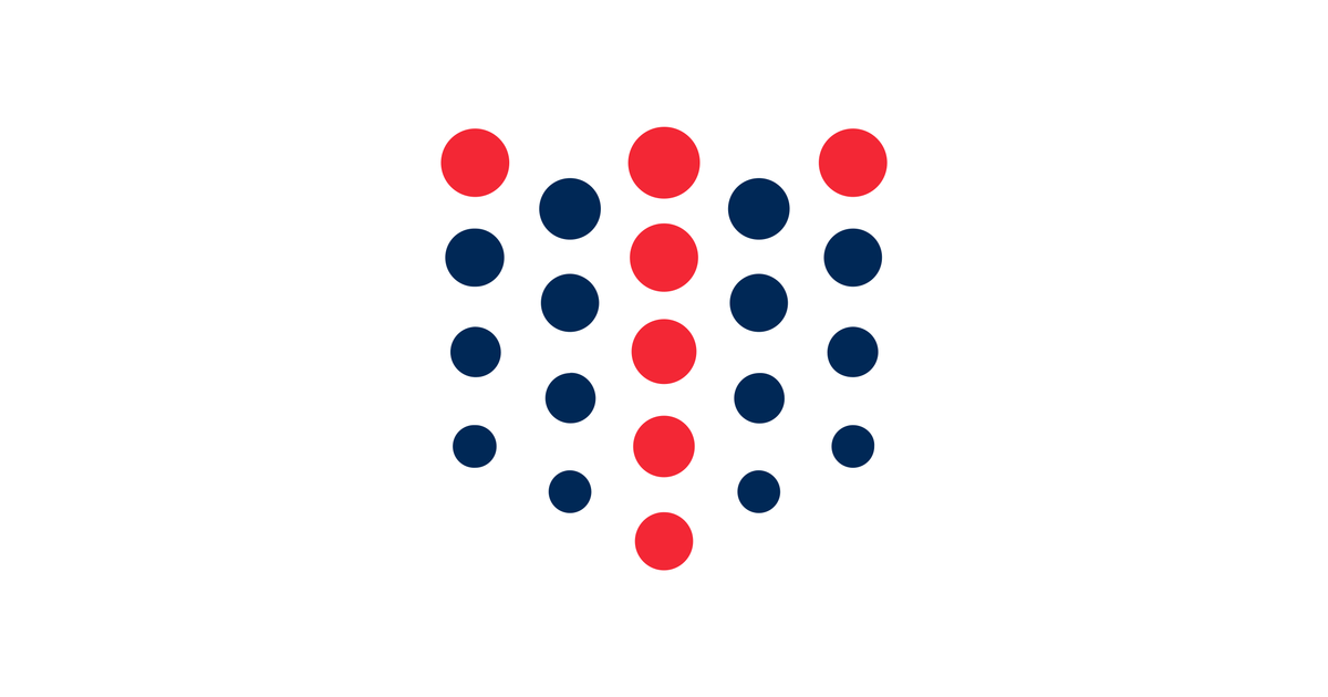 Threat Stack - Mac, Windows(PC) 용 데스크톱 웹 - WebCatalog