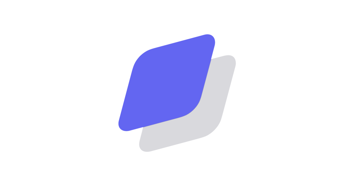 Three Sigma - Desktop App for Mac, Windows (PC) - WebCatalog