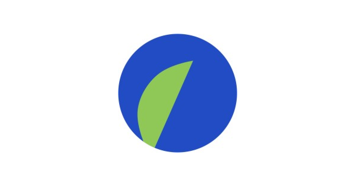 Thrivable - Desktop App for Mac, Windows (PC) - WebCatalog