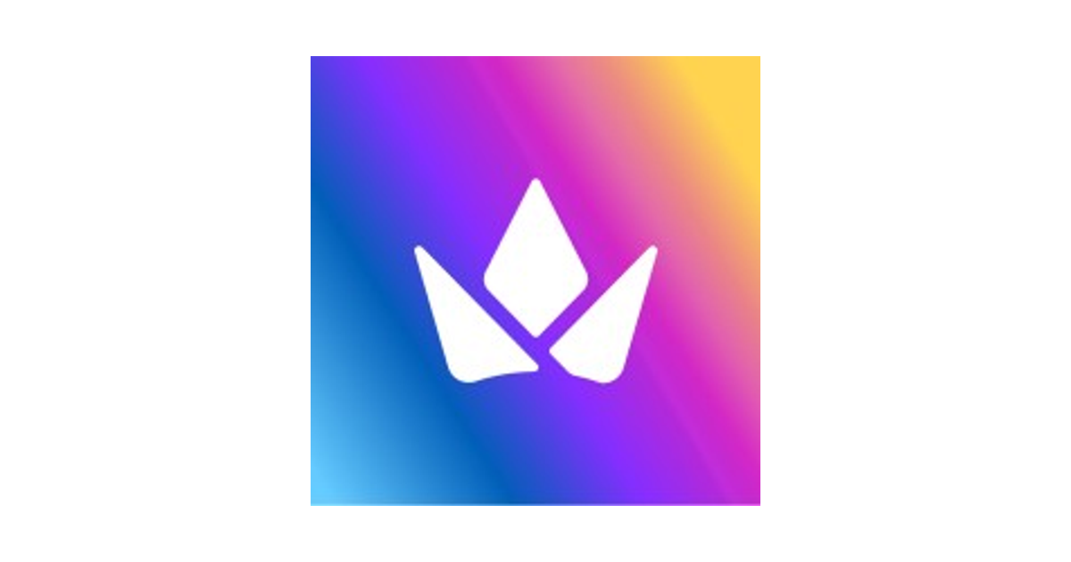 Throne - Desktop App for Mac, Windows (PC) - WebCatalog