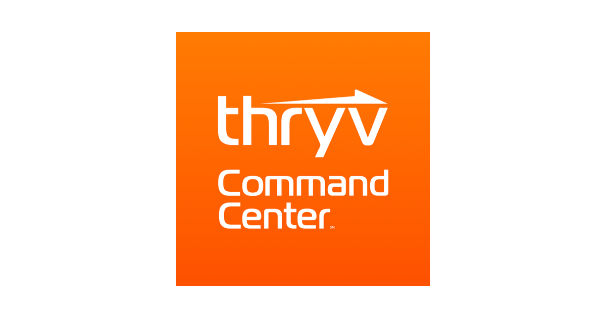 Thryv - Mac、Windows (PC) 版傳統型應用程式 - WebCatalog