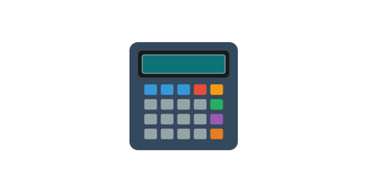 TI-84 CE Calculator - Mac、Windows (PC) 版桌面应用 - WebCatalog