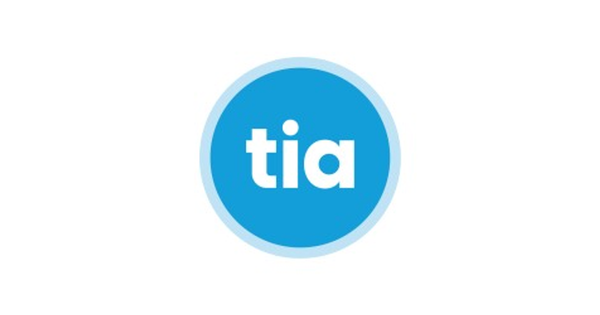 Tia Health - Desktop-App für Mac, Windows (PC) - WebCatalog