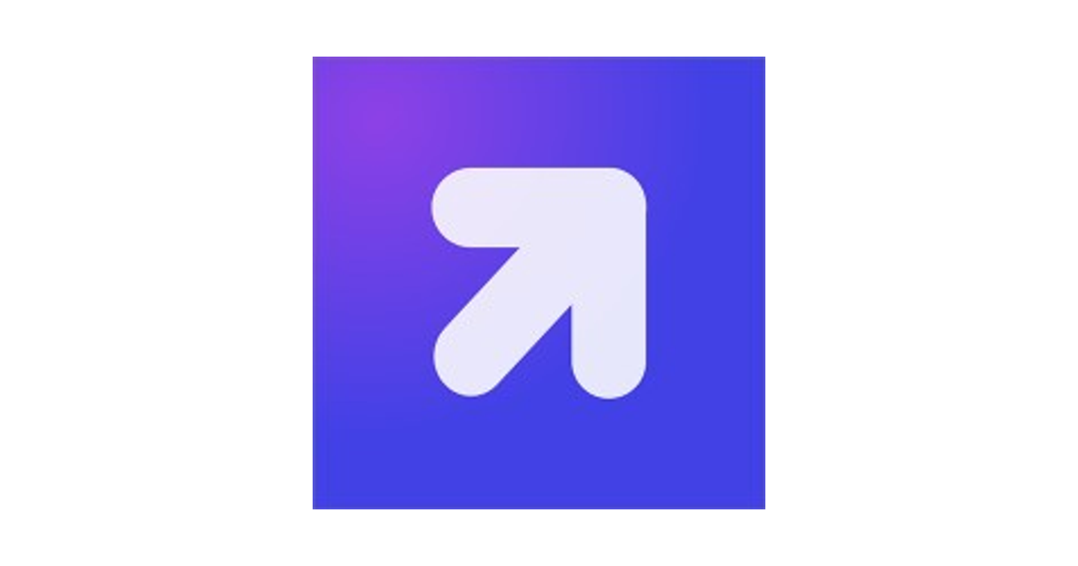 Ticker - Desktop App for Mac, Windows (PC) - WebCatalog