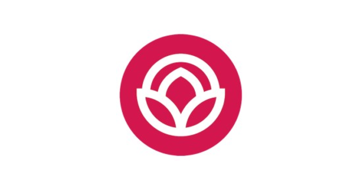 Ticketbud Logo Why Ticketbud? Create A Custom Event Website In Minutes