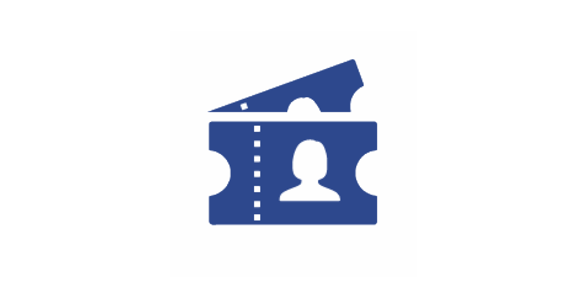 Ticketing 4 Schools - Android, iOS, iPadOS용 모바일 앱 - WebCatalog