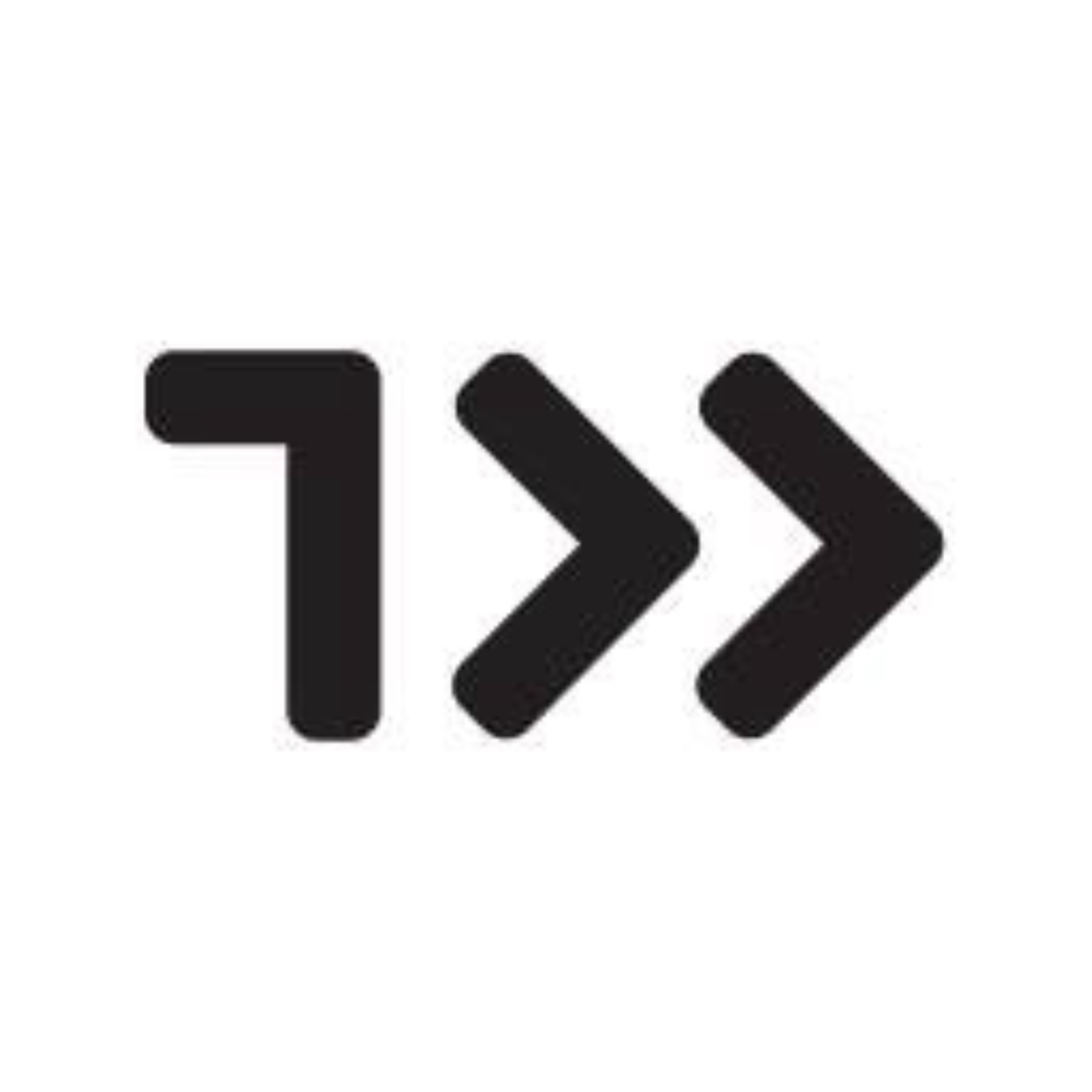 Ticketleap Logo Pricing | TicketLeap | Low Ticket Fees, Free For Event
