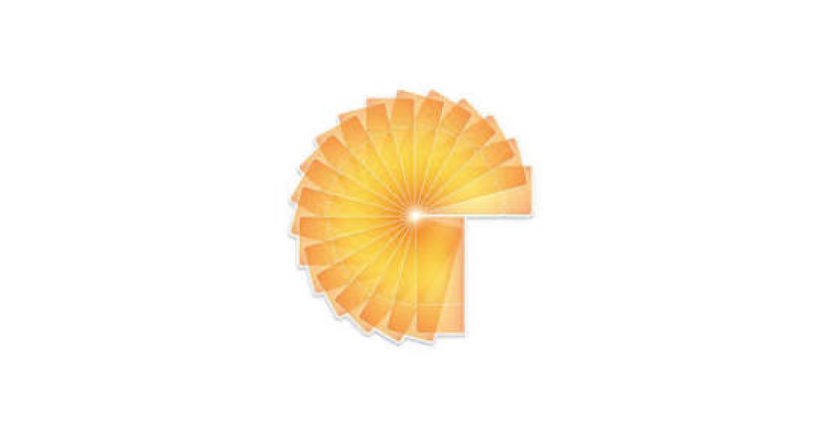 Ticketlight - Desktop App for Mac, Windows (PC) - WebCatalog