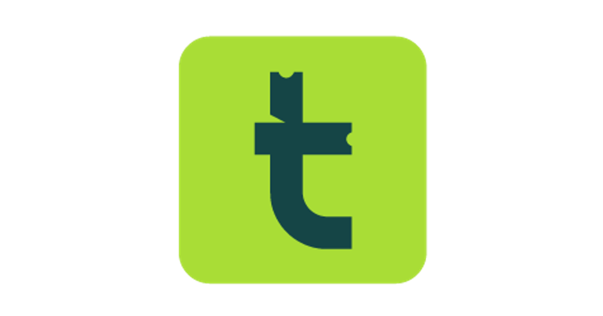 Tickify - Desktop App for Mac, Windows (PC) - WebCatalog