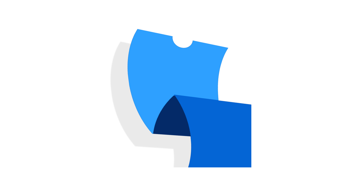 TickPick - Desktop App for Mac, Windows (PC), Linux - WebCatalog