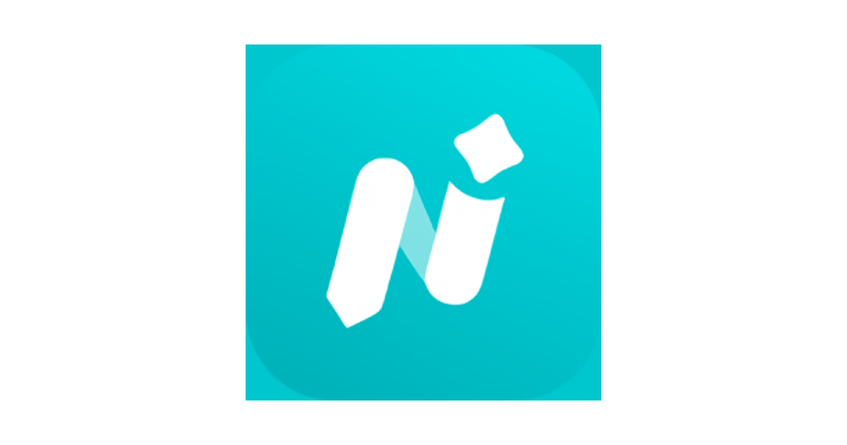 TicNote Cloud - Application de bureau pour Mac, Windows (PC) - WebCatalog