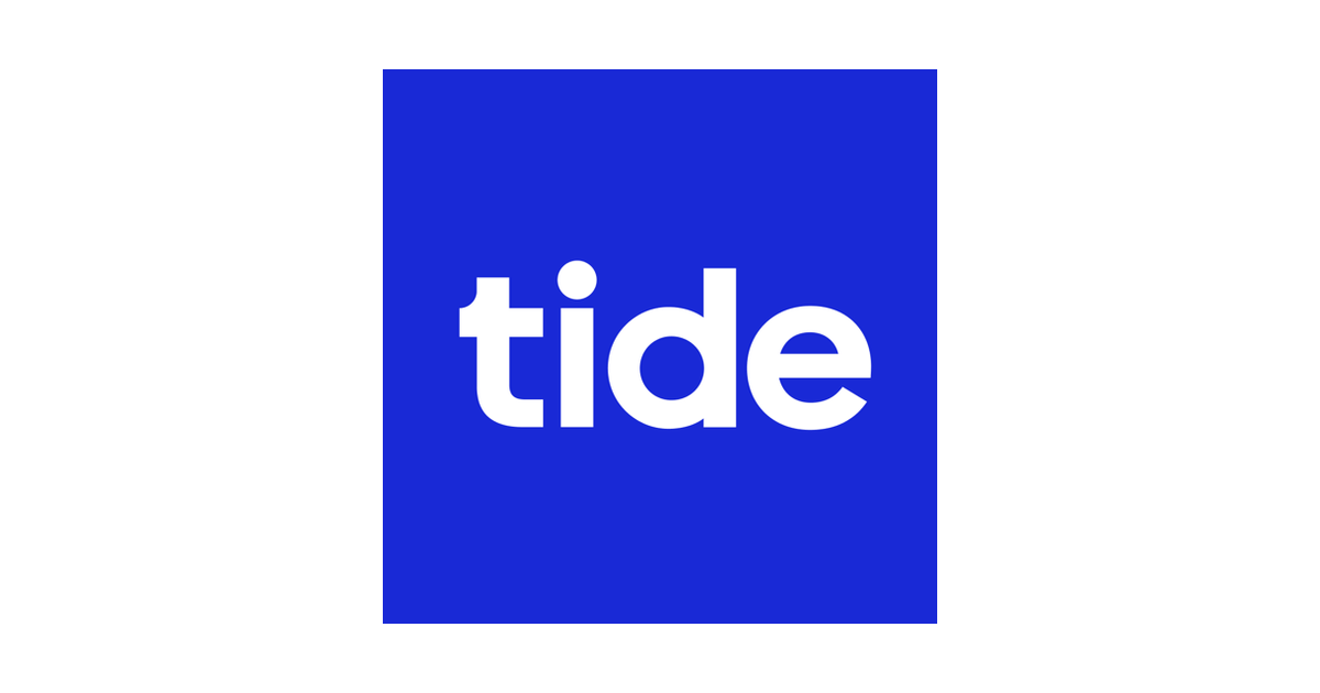 Tide - Mac、Windows (PC)、Linux 版傳統型應用程式 - WebCatalog