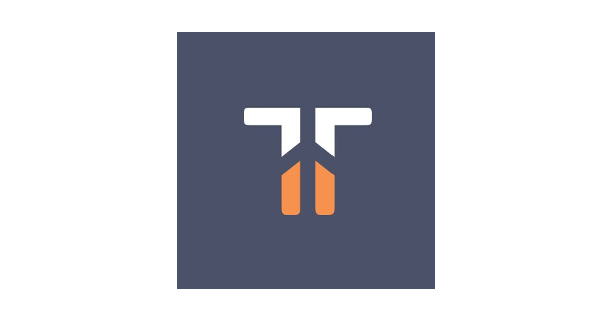 Tidelift - App desktop untuk Mac, Windows (PC), Linux - WebCatalog Tidelift - App desktop untuk Mac, Windows (PC), Linux - WebCatalog