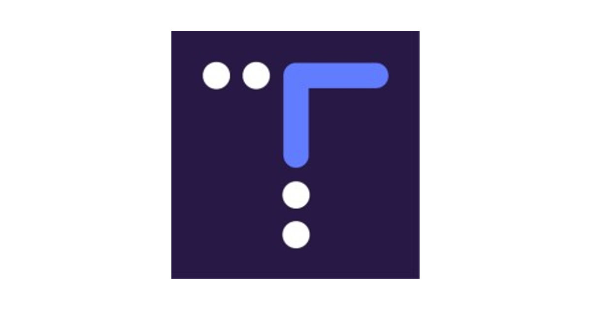 Tidepool - Desktop App for Mac, Windows (PC) - WebCatalog