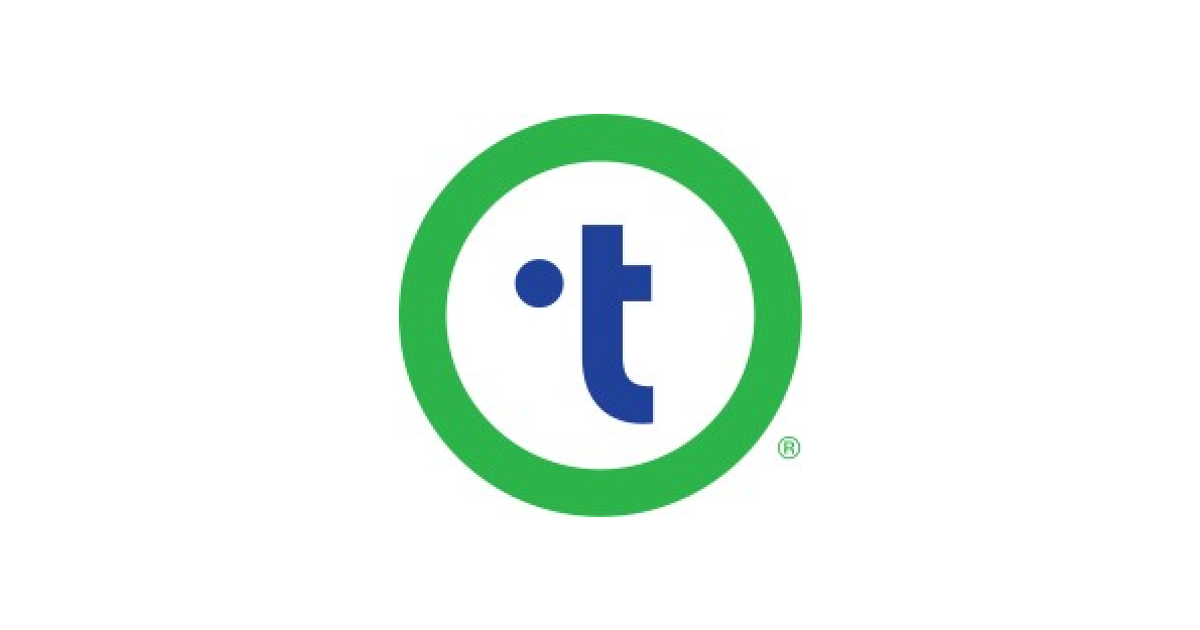 TierPoint - Desktop App for Mac, Windows (PC) - WebCatalog