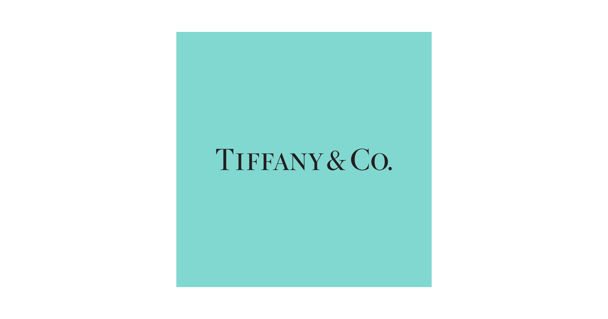 Tiffany & Co. - Aplicación de escritorio para Mac, Windows (PC ...