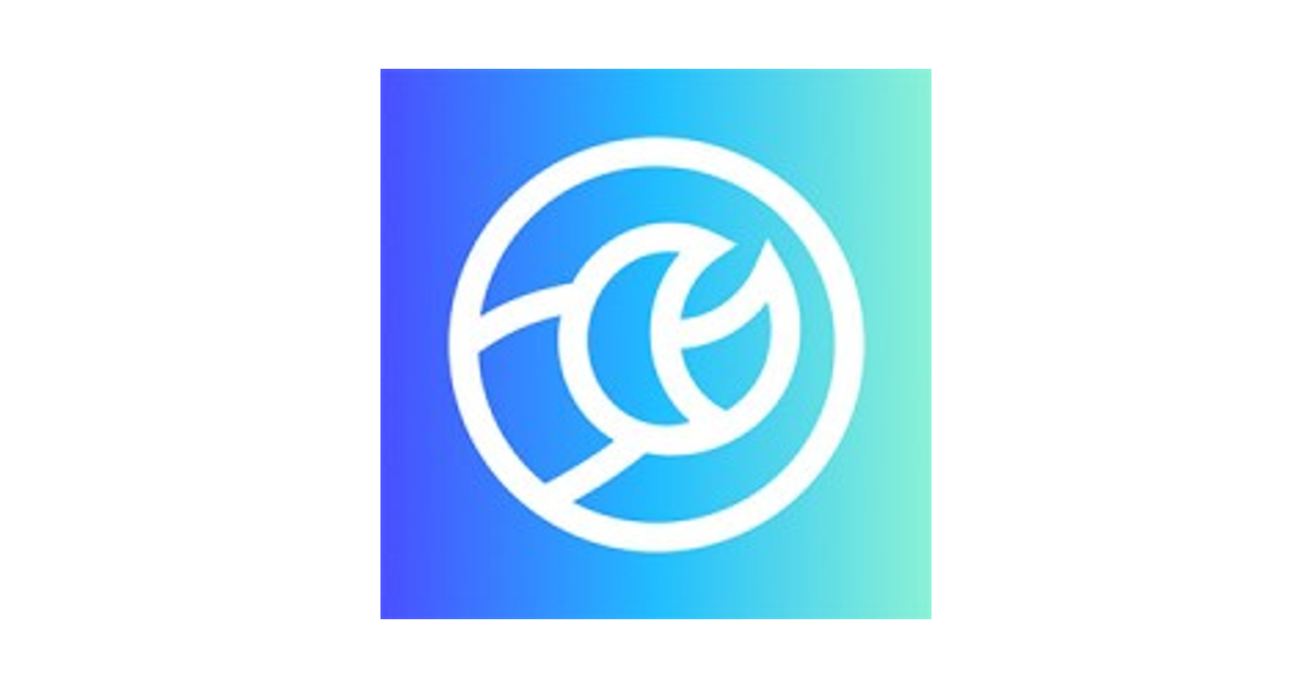 Tiger Pistol - Desktop App for Mac, Windows (PC) - WebCatalog