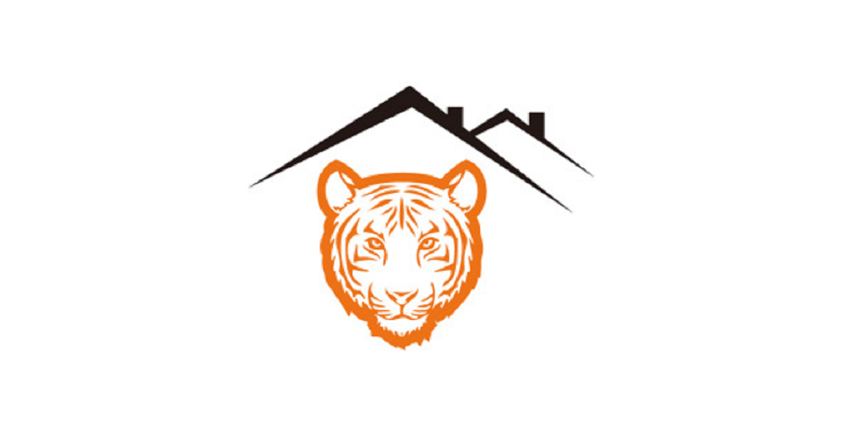 TIGERSECU - Desktop App for Mac, Windows (PC) - WebCatalog