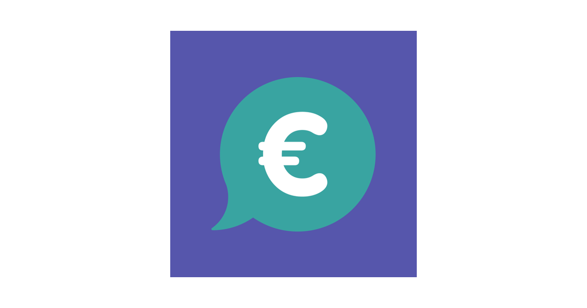 Tikkie - Mobile App for Android, iOS, iPadOS - WebCatalog