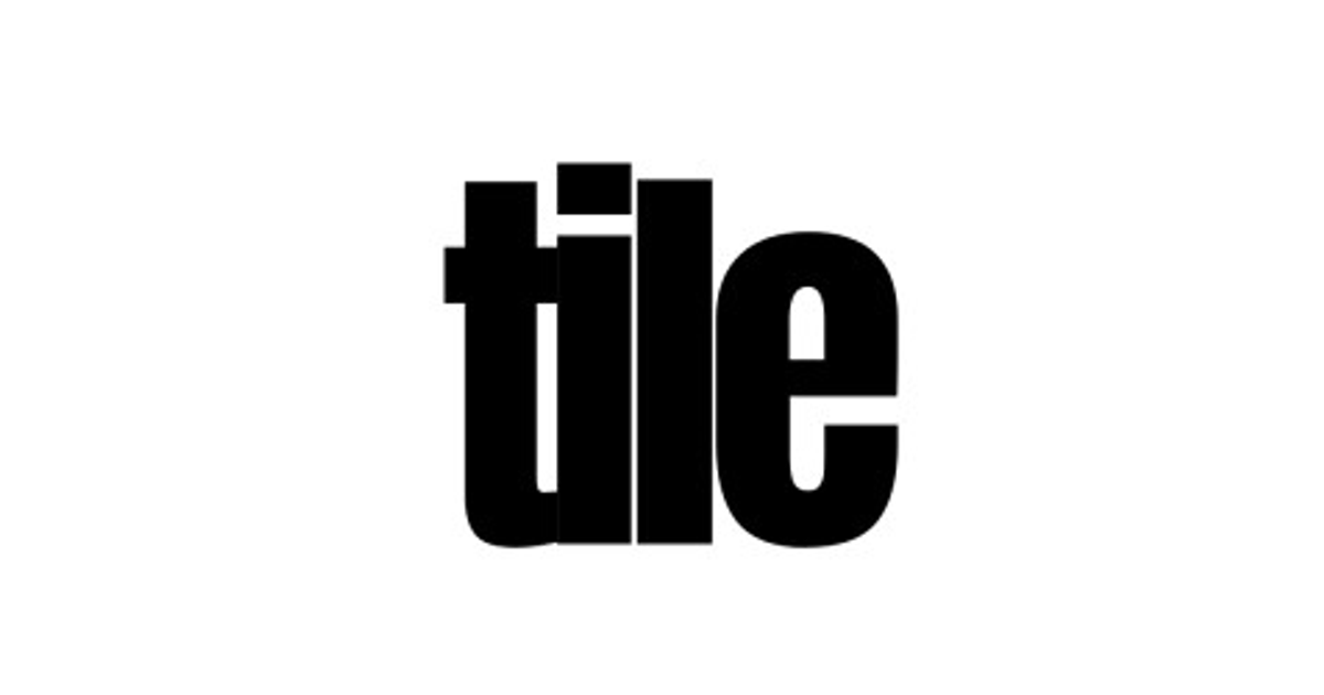 Tile - Desktop App for Mac, Windows (PC) - WebCatalog