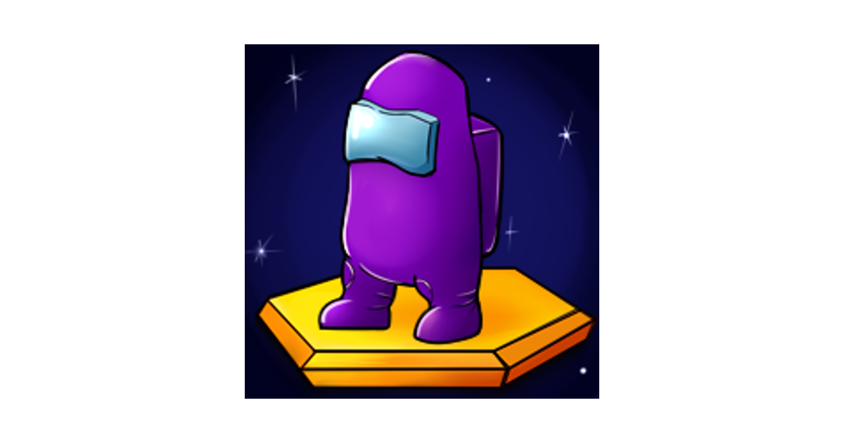 TileFall.io - Game for Mac, Windows (PC) - WebCatalog