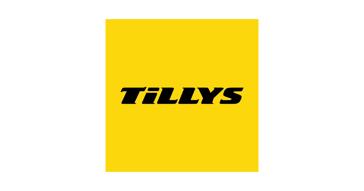 Tillys - App desktop untuk Mac, Windows (PC) - WebCatalog