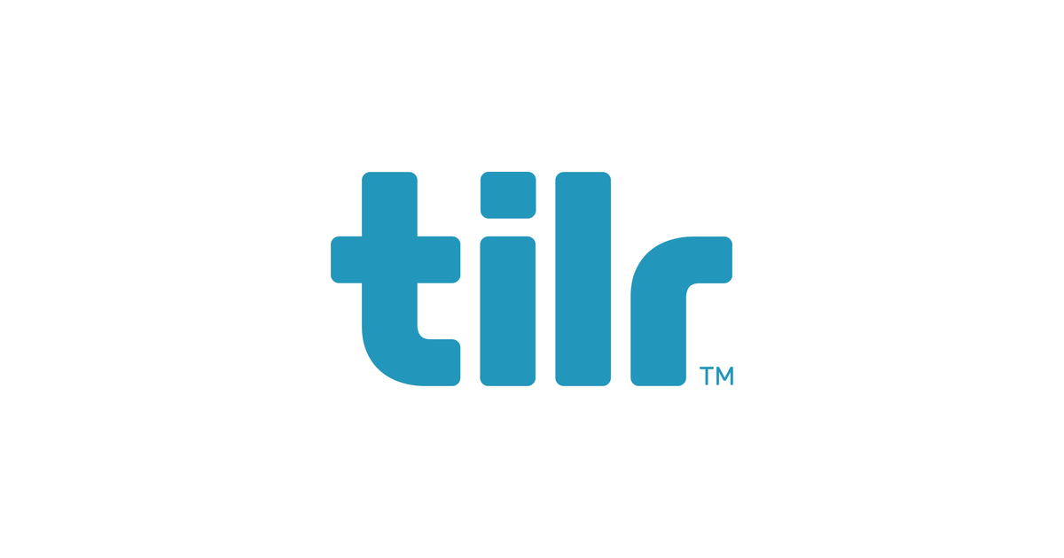 Tilr - Aplicación de escritorio para Mac, Windows (PC) - WebCatalog