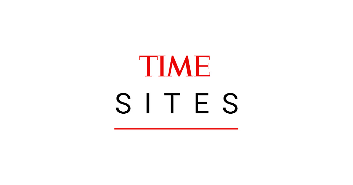 Time Sites - Desktop App for Mac, Windows (PC) - WebCatalog