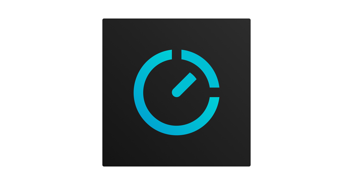 TimeChimp - Desktop App for Mac, Windows (PC) - WebCatalog