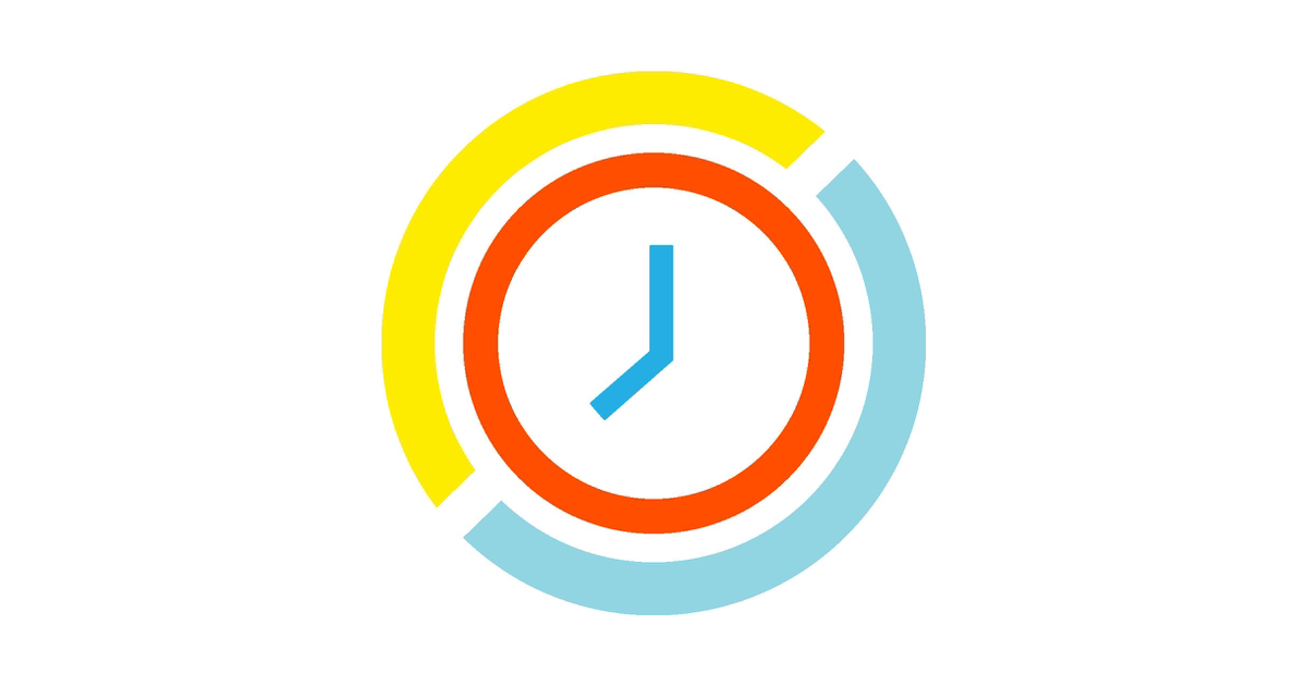 Timeclock 365 - Компьютерное приложение для Mac, Windows (ПК) - WebCatalog