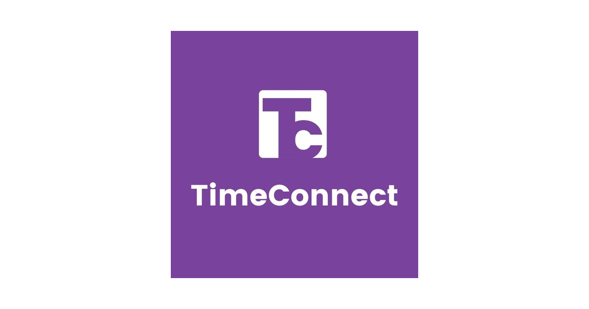 TimeConnect - Desktop App for Mac, Windows (PC) - WebCatalog