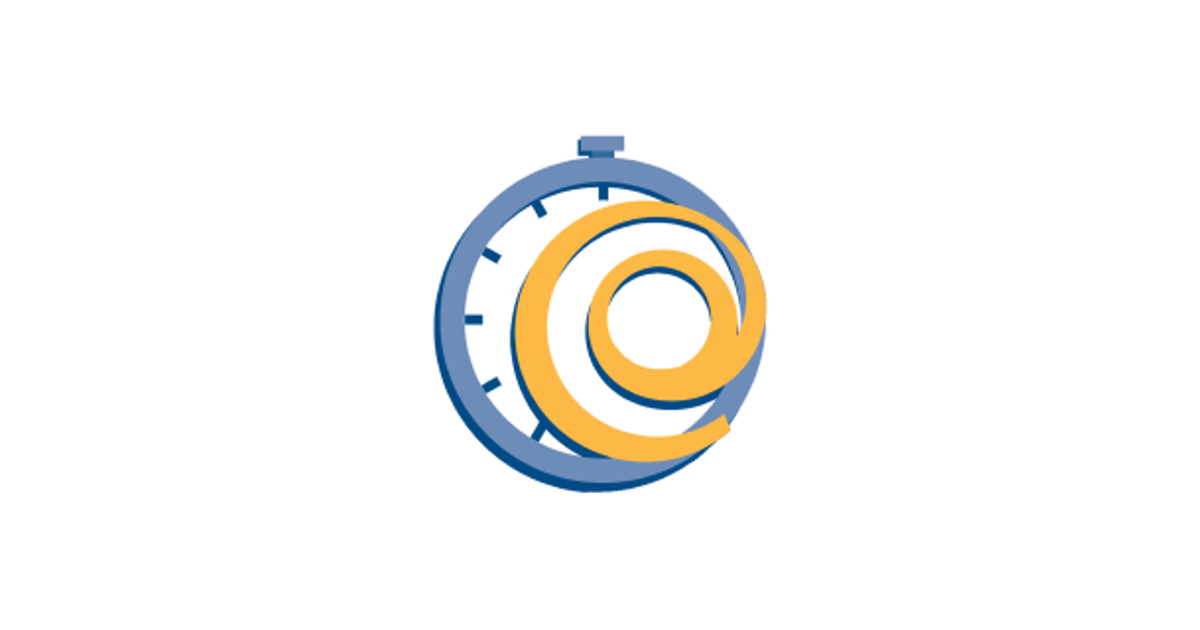 TimeControl - Desktop App for Mac, Windows (PC) - WebCatalog