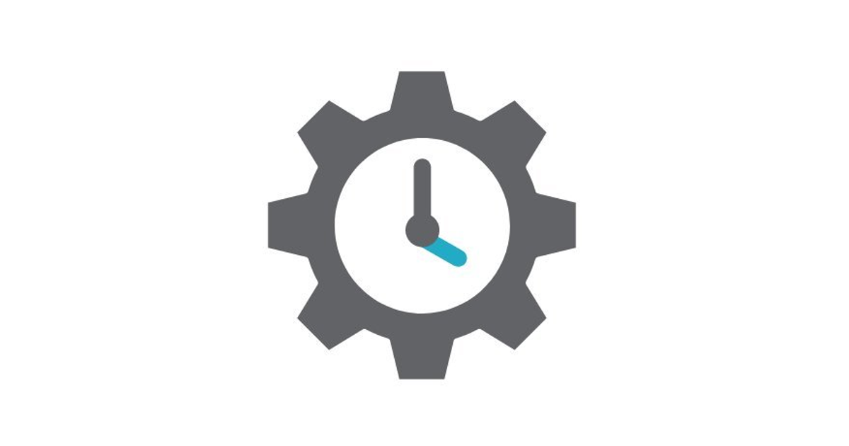 Timeforge - Desktop App for Mac, Windows (PC) - WebCatalog