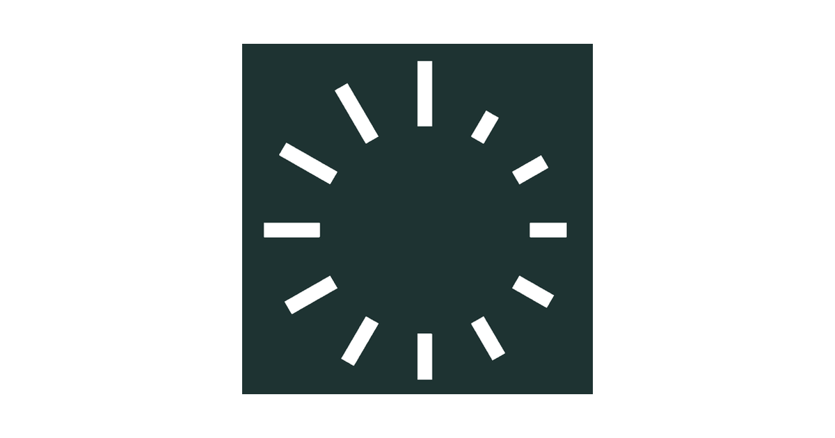 TimeMoto - Desktop App for Mac, Windows (PC), Linux - WebCatalog