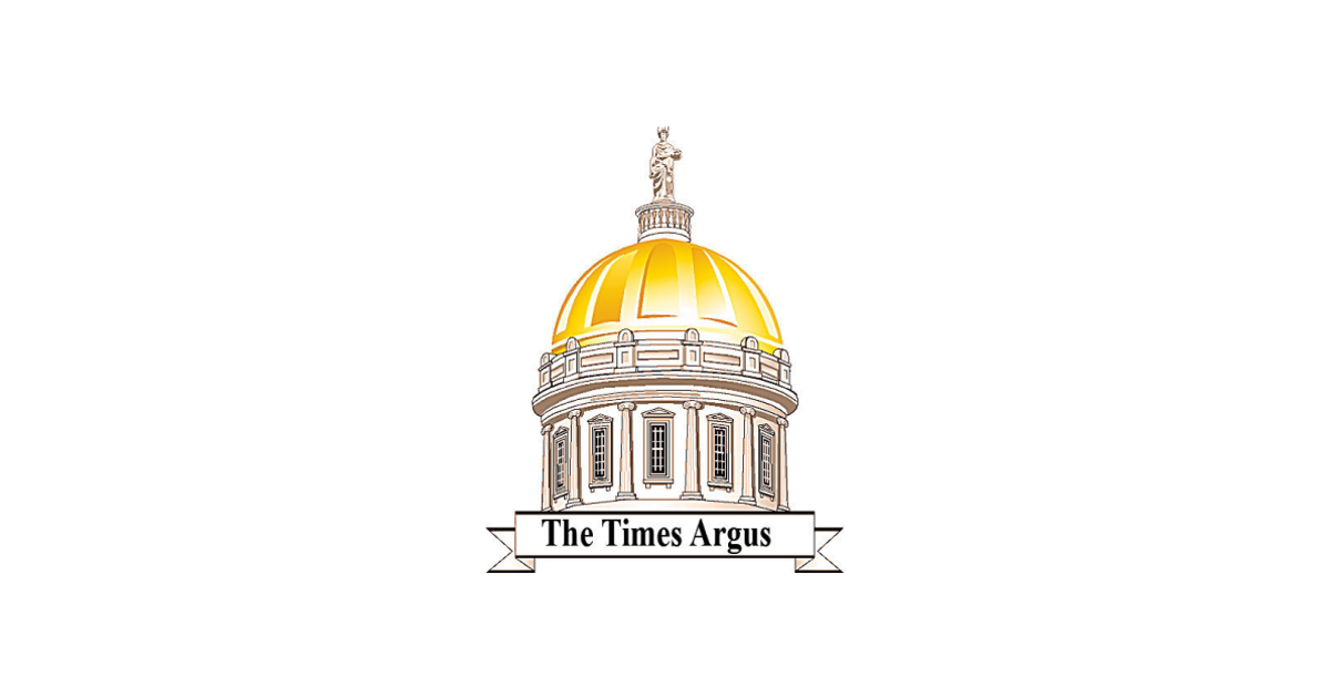 Times Argus - Desktop App for Mac, Windows (PC) - WebCatalog