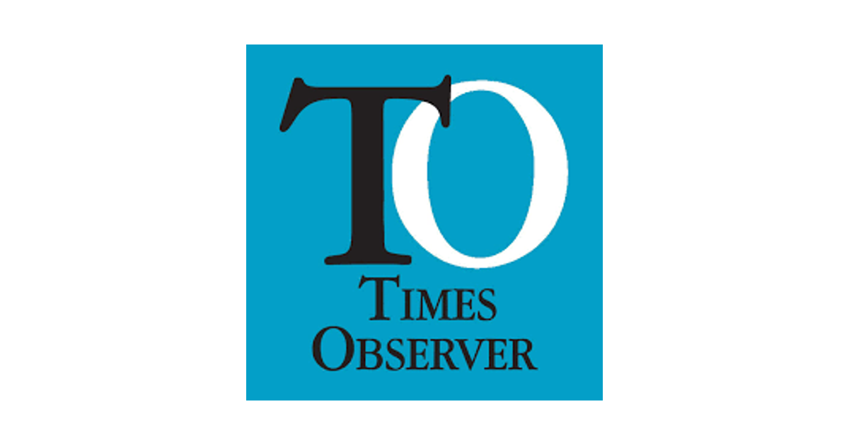 Times Observer - Desktop App for Mac, Windows (PC) - WebCatalog