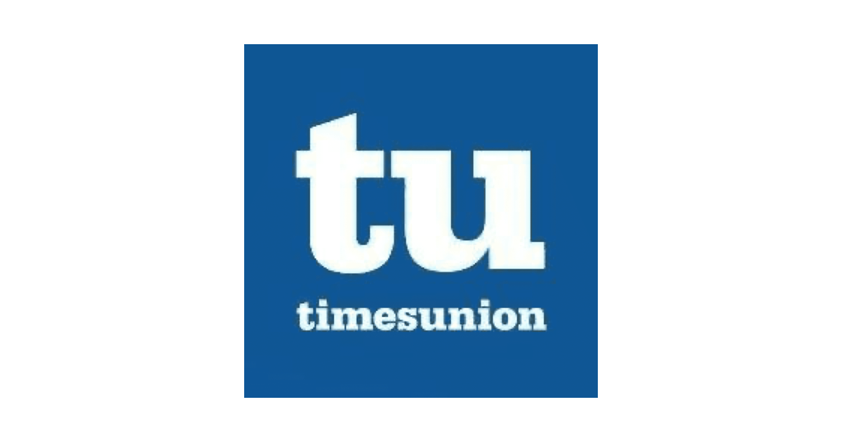 Times Union - Desktop App for Mac, Windows (PC) - WebCatalog