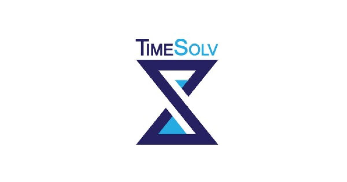 TimeSolv - Desktop App for Mac, Windows (PC) - WebCatalog