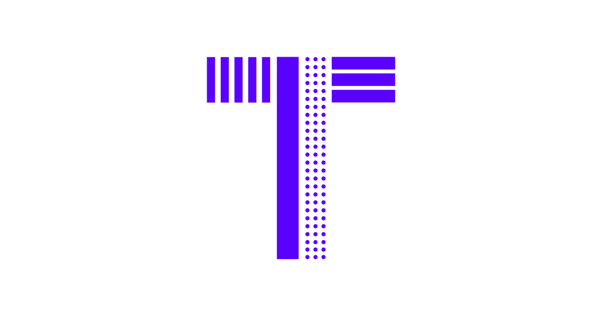 Timetoast - Desktop App for Mac, Windows (PC) - WebCatalog